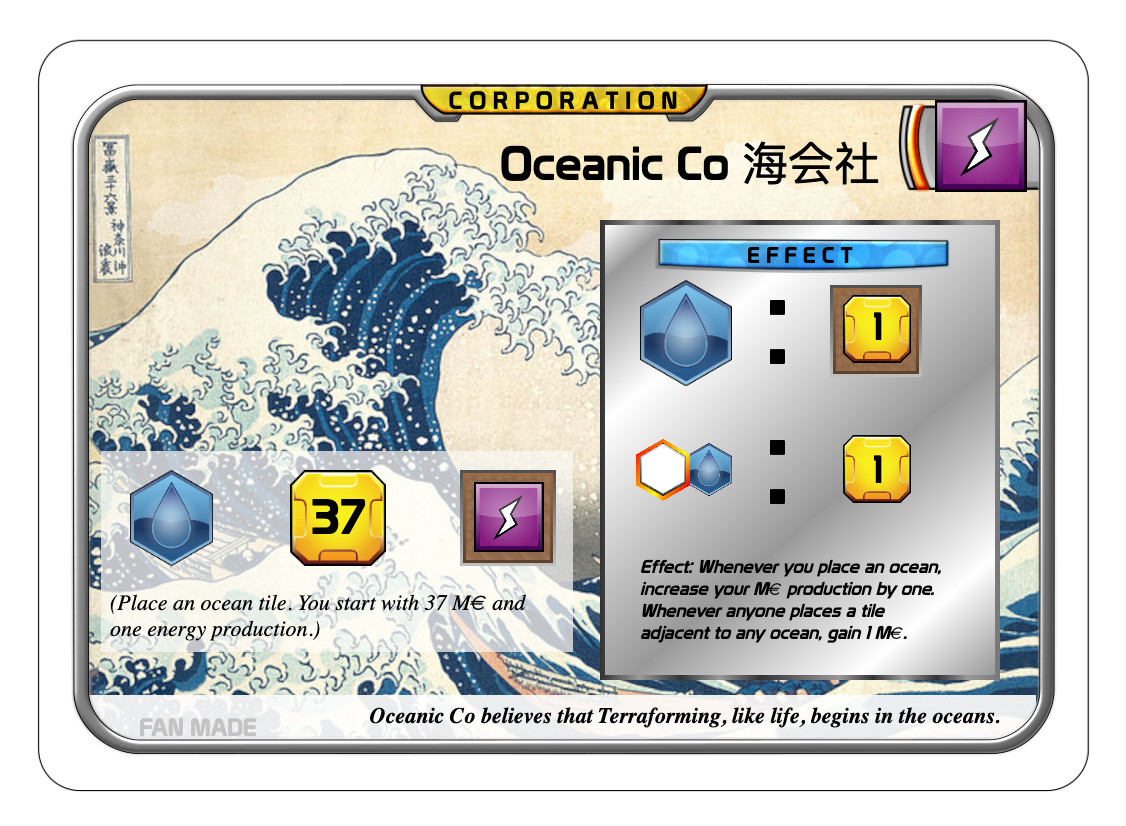 Bug report: Project does not load correctly when text fields contain certain unicode characters ...