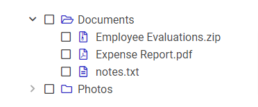 Select All Check box with controlled inputs · react-hook-form ...
