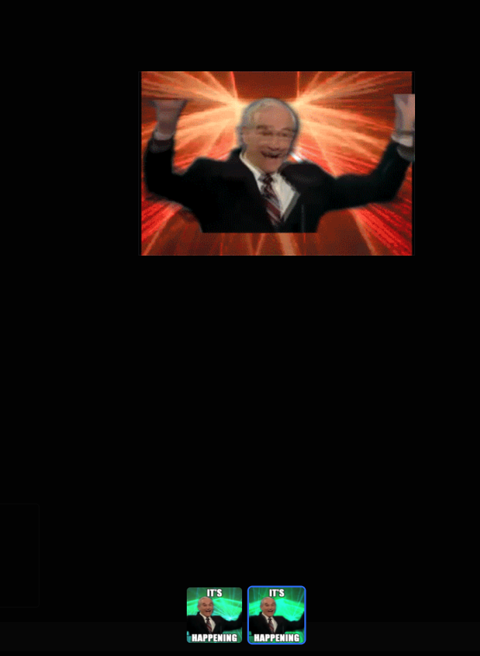 Sending gif sends 2 attachments (gif and image) · Issue #5603 ...