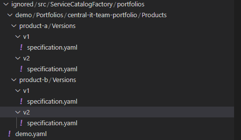 check_for_external_definitions_for cant find the versions path · Issue #256 · awslabs/aws ...
