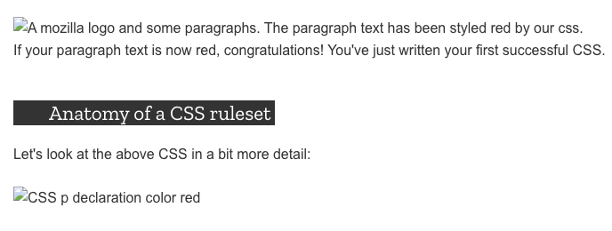 /en-US/docs/Learn/Getting_started_with_the_web/HTML_basics · Issue #3013 · mdn/sprints · GitHub