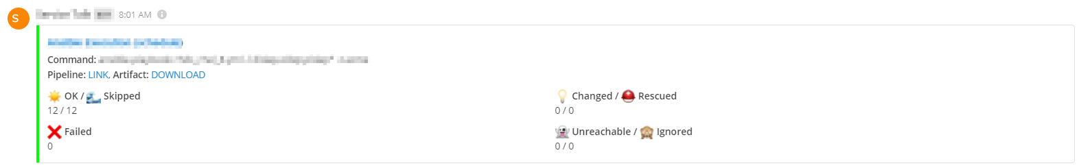 Icons not rendered correctly on Mattermost-App (MobilePhone) · Issue #6981 · mattermost ...