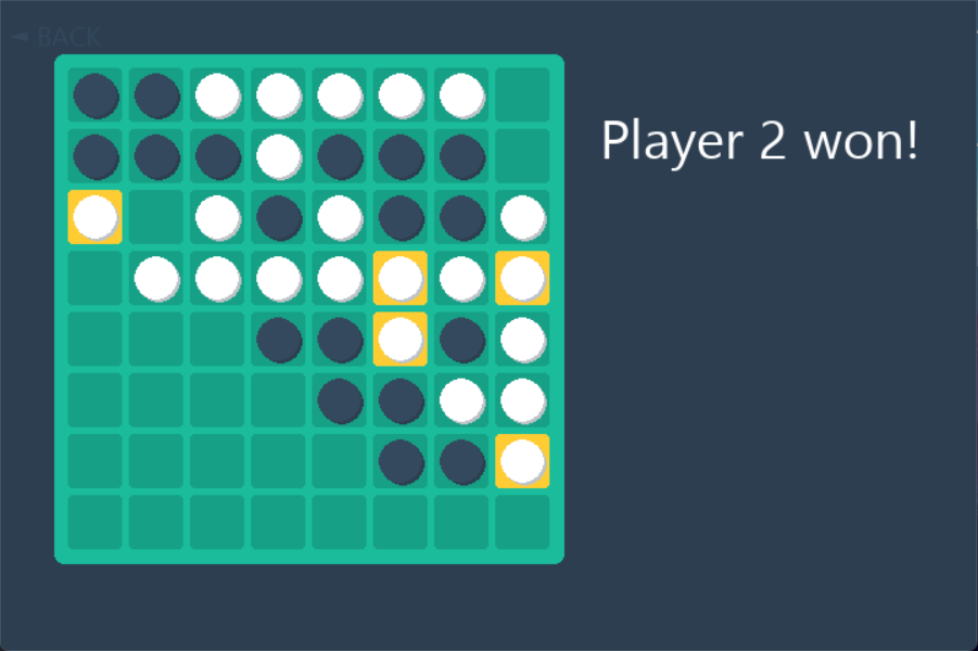GitHub - qqq201/Othello-plus: A project from Introduction to Artificial Intelligence Course