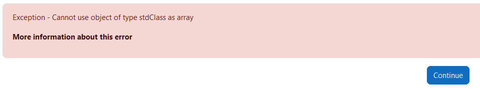 Local O365 Multitenancy Add More Than One Tenant · Issue 2158 · Microsoft O365 Moodle · Github