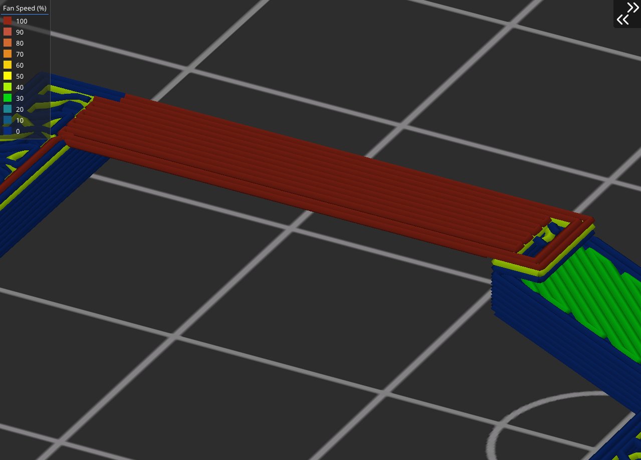 Bridging Cooling 2nd Layer · Issue #3795 · supermerill/SuperSlicer · GitHub