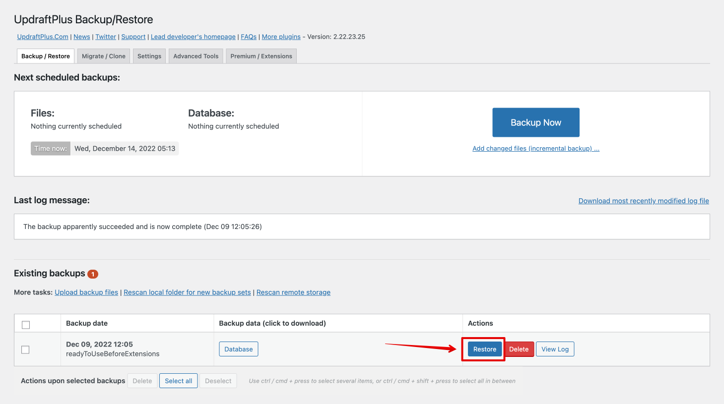 [Improvement] When saving element changes in Element Studio · Issue #615 · soflyy/breakdance ...