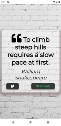 GitHub - RafaDom10/quote-generator