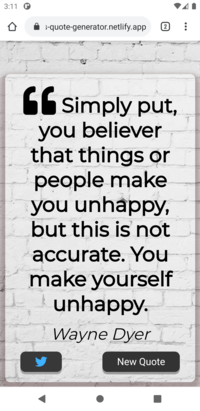 GitHub - RafaDom10/quote-generator