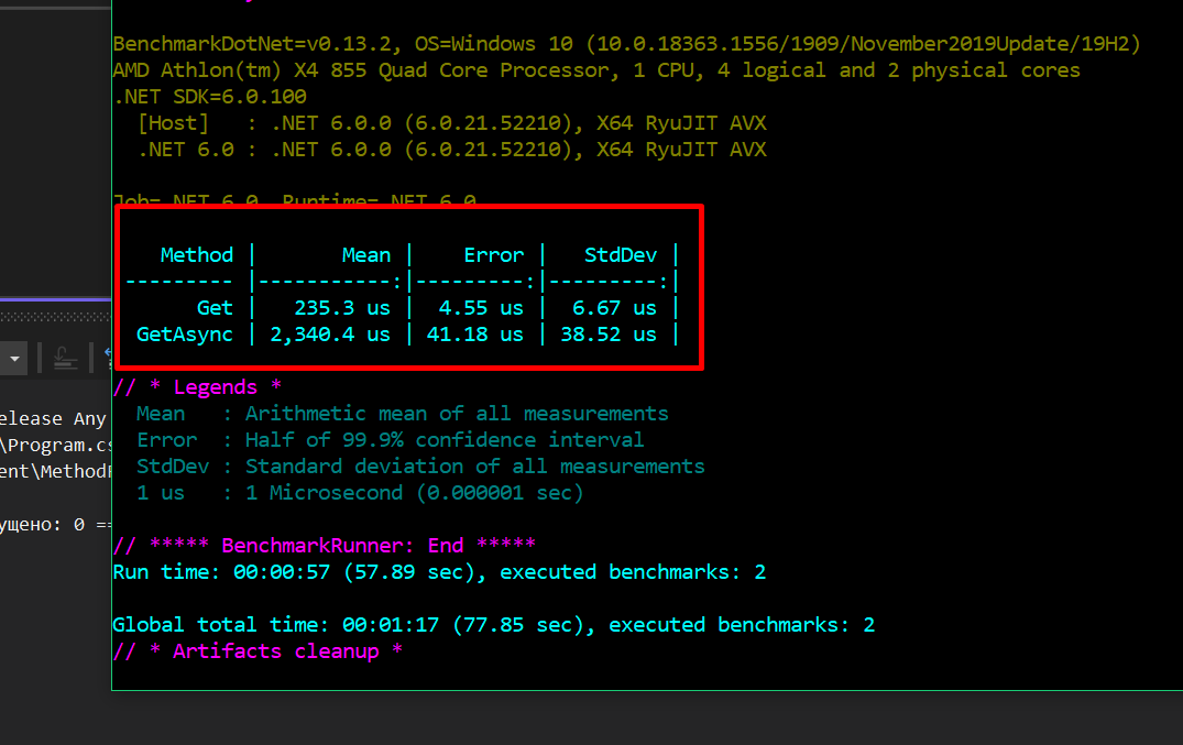 Get,Post,Put methods...... · Issue #75446 · dotnet/runtime · GitHub