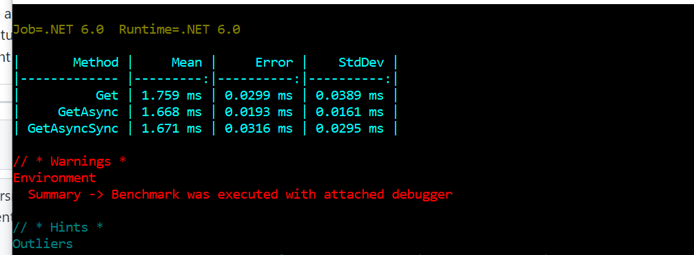 Get,Post,Put methods...... · Issue #75446 · dotnet/runtime · GitHub