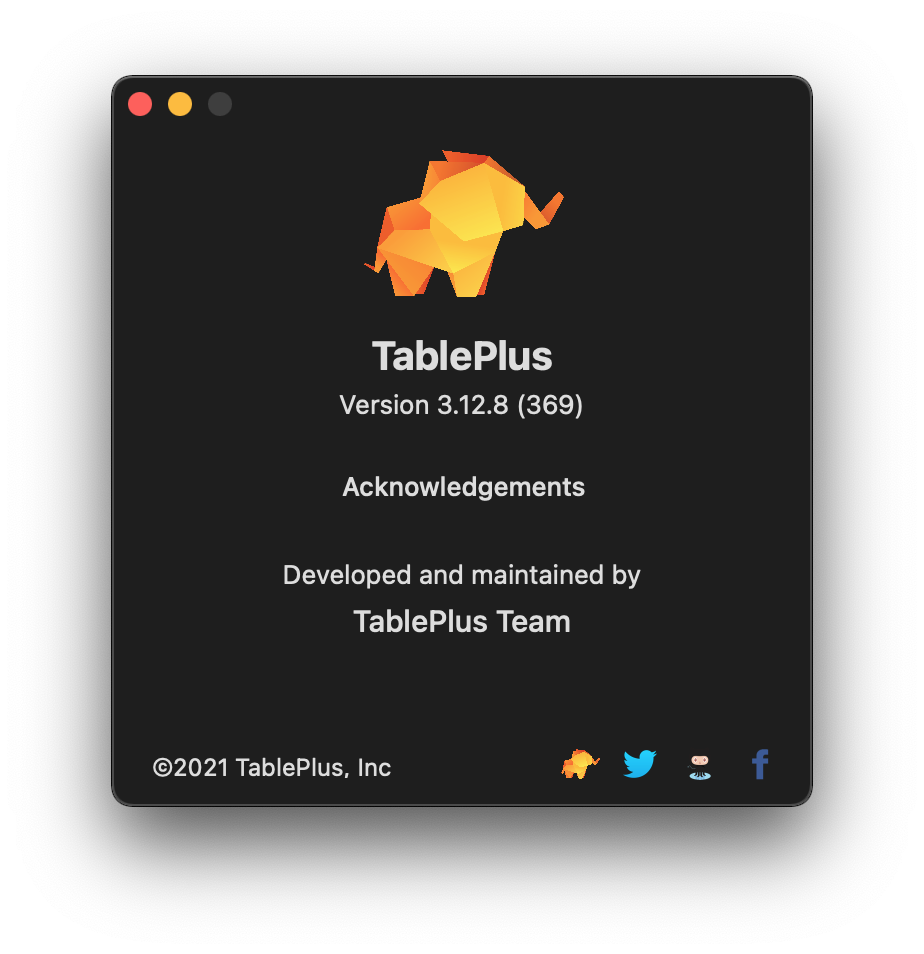 how to hidden pg_temp_* schemas · Issue #2419 · TablePlus/TablePlus · GitHub