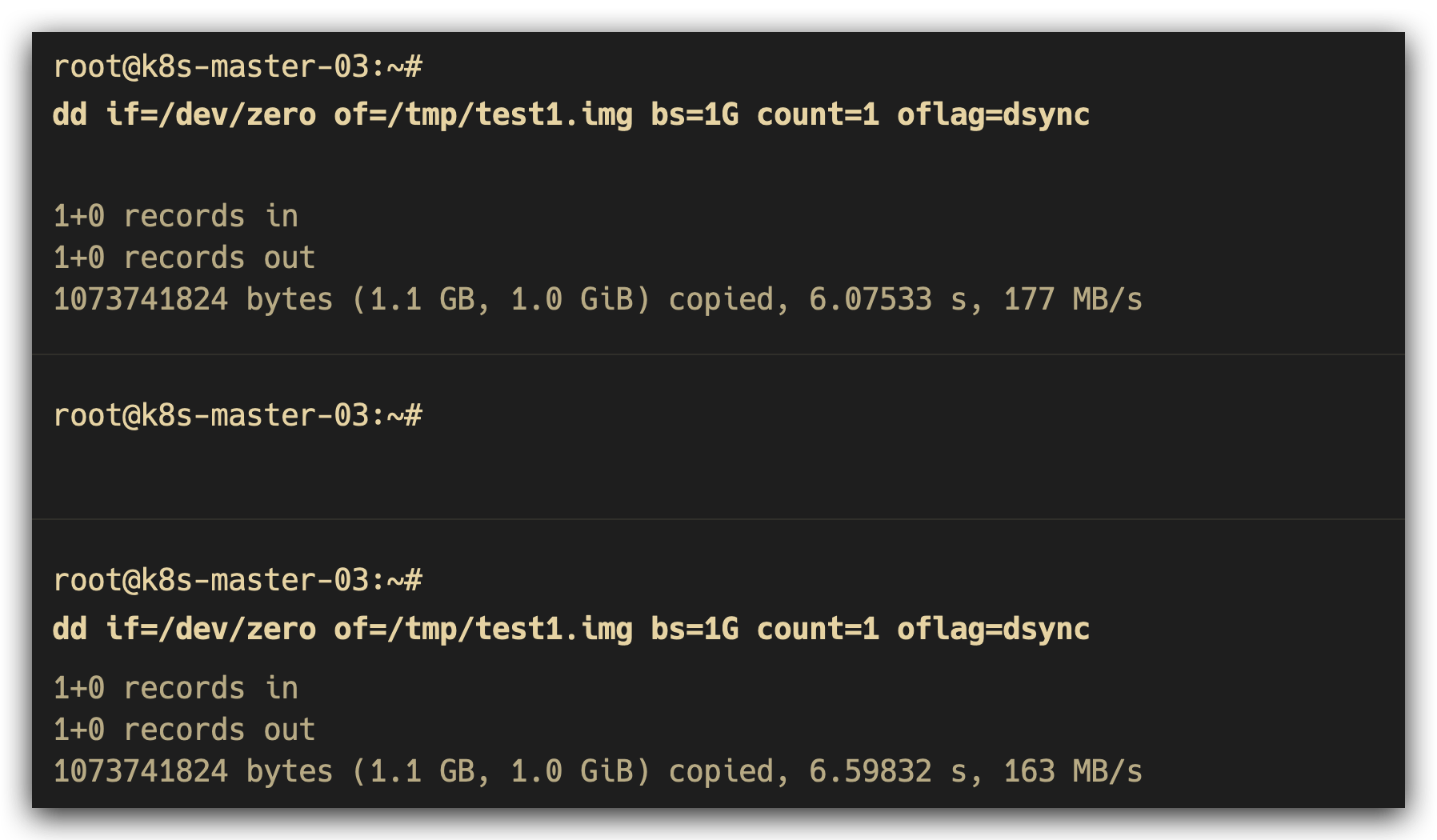 k8e causes a high load average · Issue #296 · xiaods/k8e · GitHub