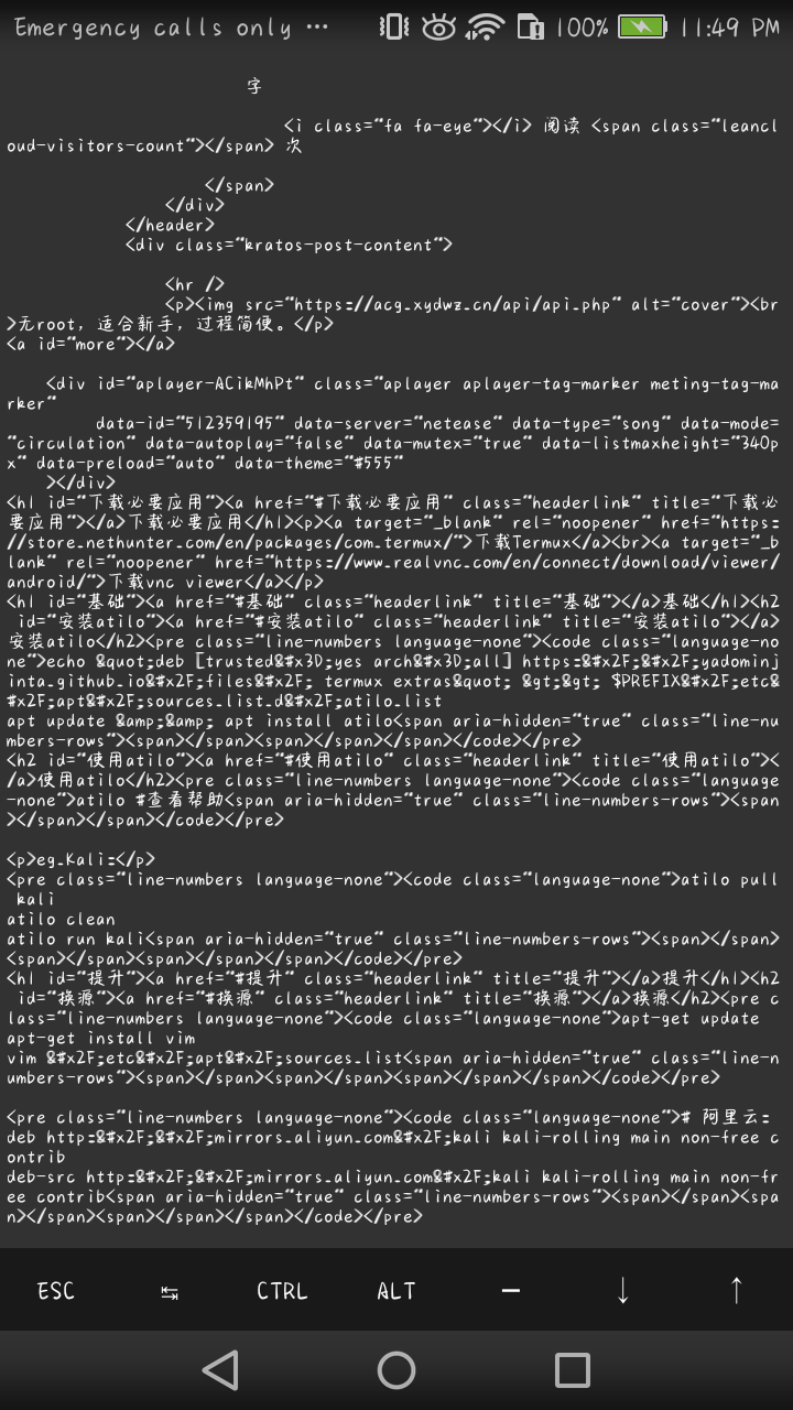 新功能建议： Mac风格代码块 · Issue #31 · Candinya/Kratos-Rebirth · GitHub