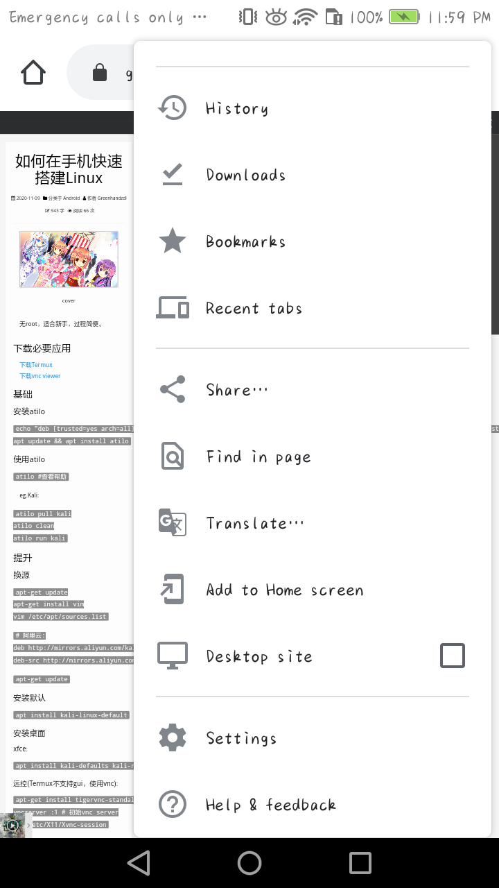 新功能建议： Mac风格代码块 · Issue #31 · Candinya/Kratos-Rebirth · GitHub