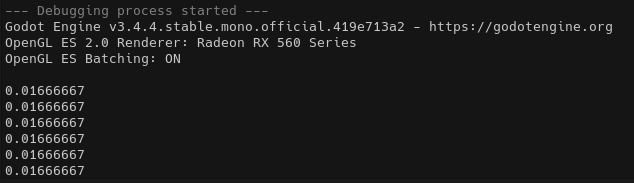 Calling DateTime.Now property for the first time causes an unwanted delay · Issue #63756 ...