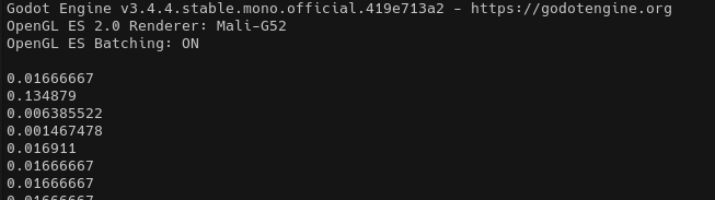 Calling DateTime.Now property for the first time causes an unwanted delay · Issue #63756 ...