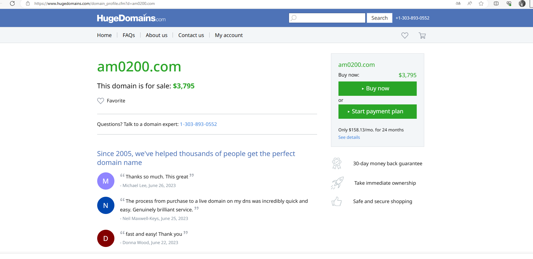 基于Github Issues的博客搭建 · Issue #38 · superleeyom/blog · GitHub