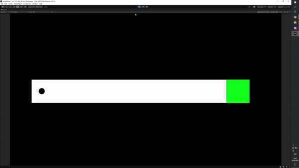 GitHub - codedlabs/UC-GameDev-SuperStudents-1