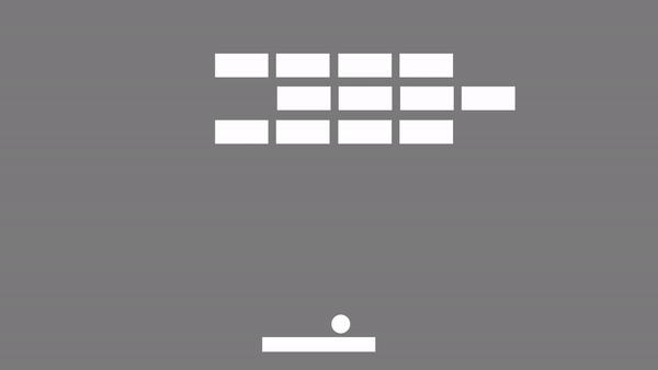 GitHub - codedlabs/KC-GameDev-SuperStudents-2