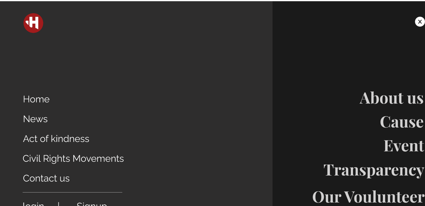 GitHub - Hami-Nepal/HamiNepalAdminPanel: Hami Nepal Admin Panel Dashboard