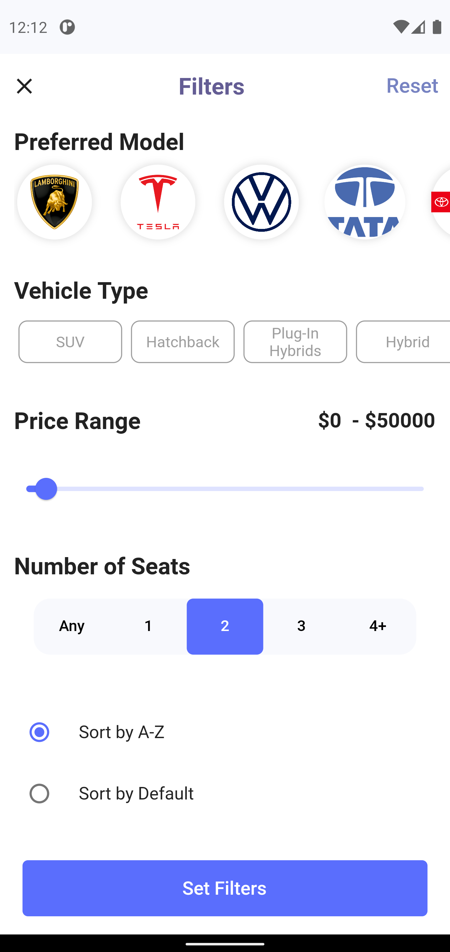 GitHub - iamudesharma/treeved-flutter-task