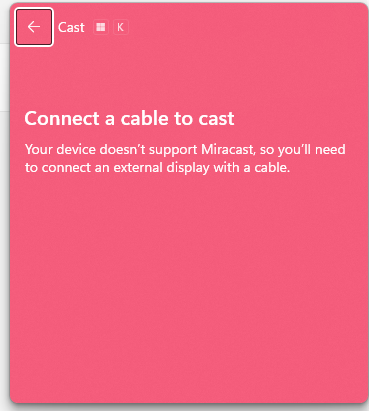 Keyboard Manager - Mapping "Browser Search" key doesn't work · Issue #23669 · microsoft ...