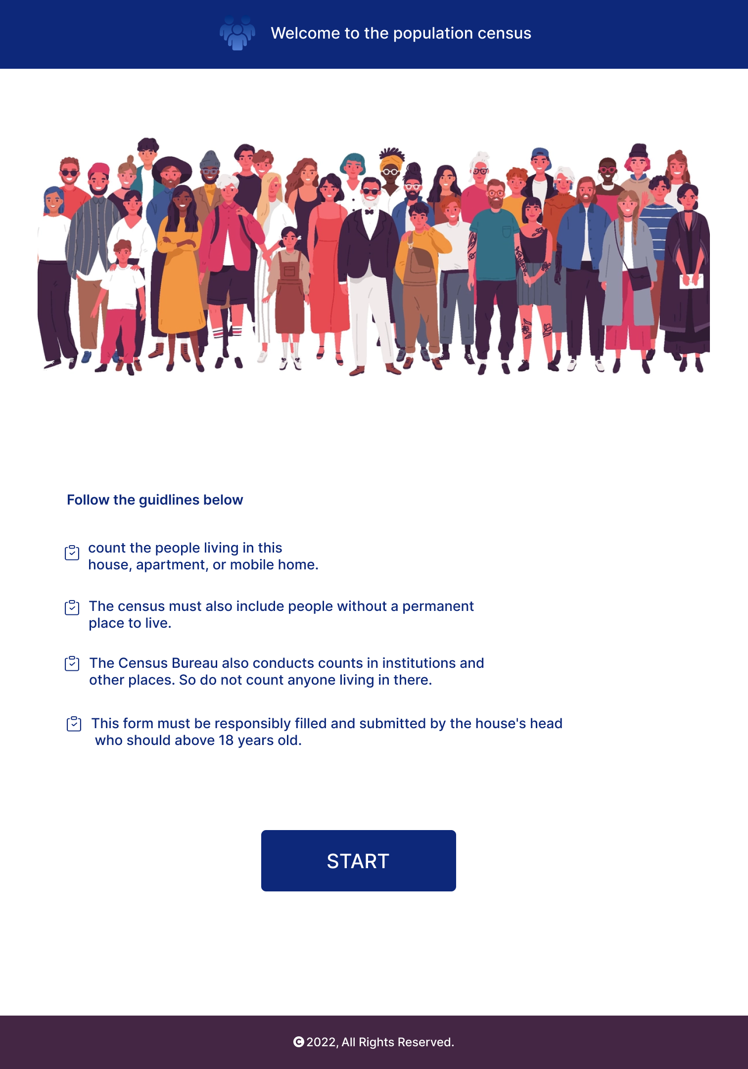 GitHub - iddhanushka/population-census