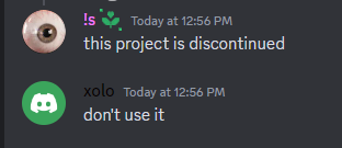 module errors · Issue #1 · efenatuyo/bloxflip-crash · GitHub