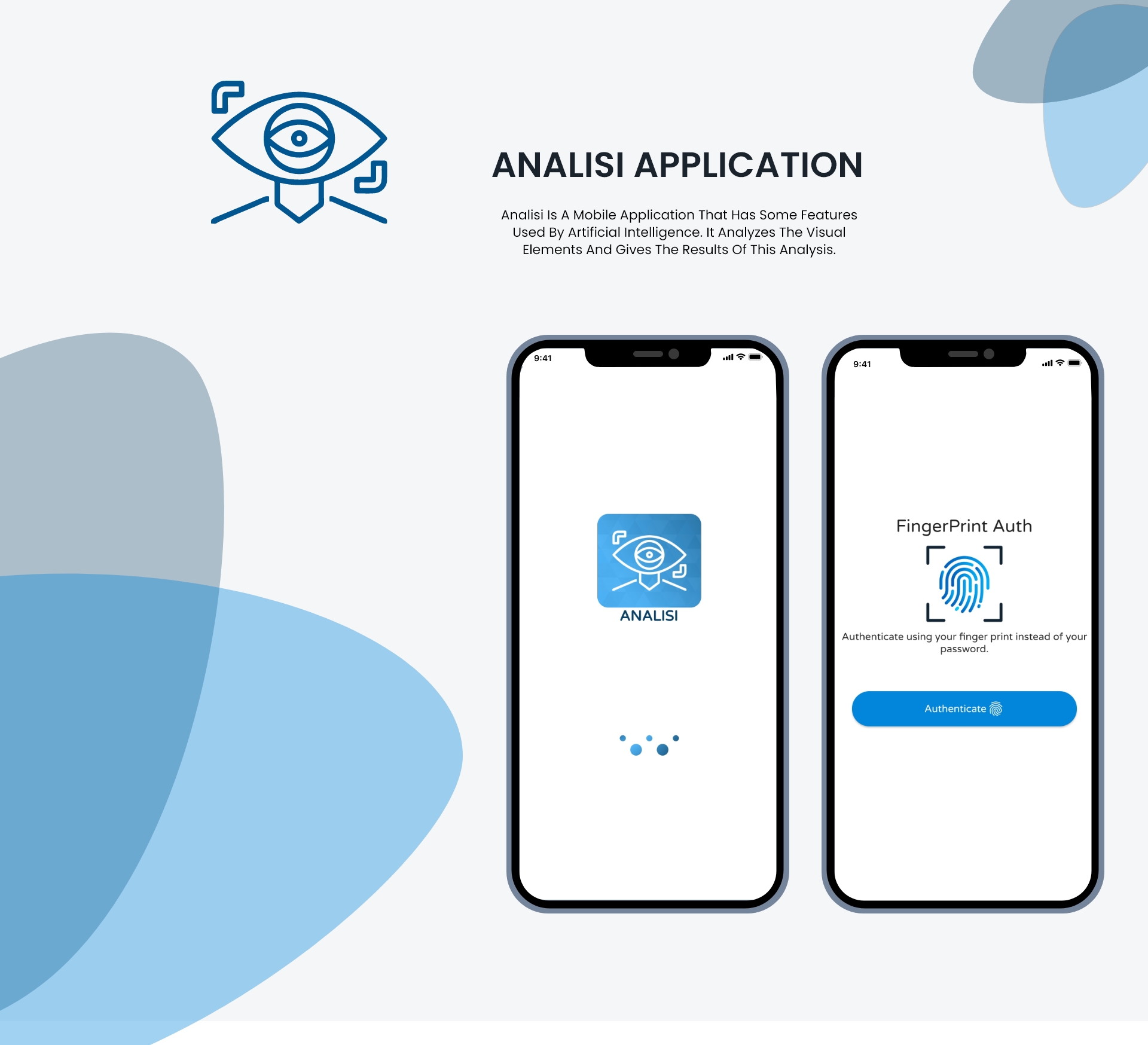 GitHub - Ma7moud-Eltantawy/Analisi