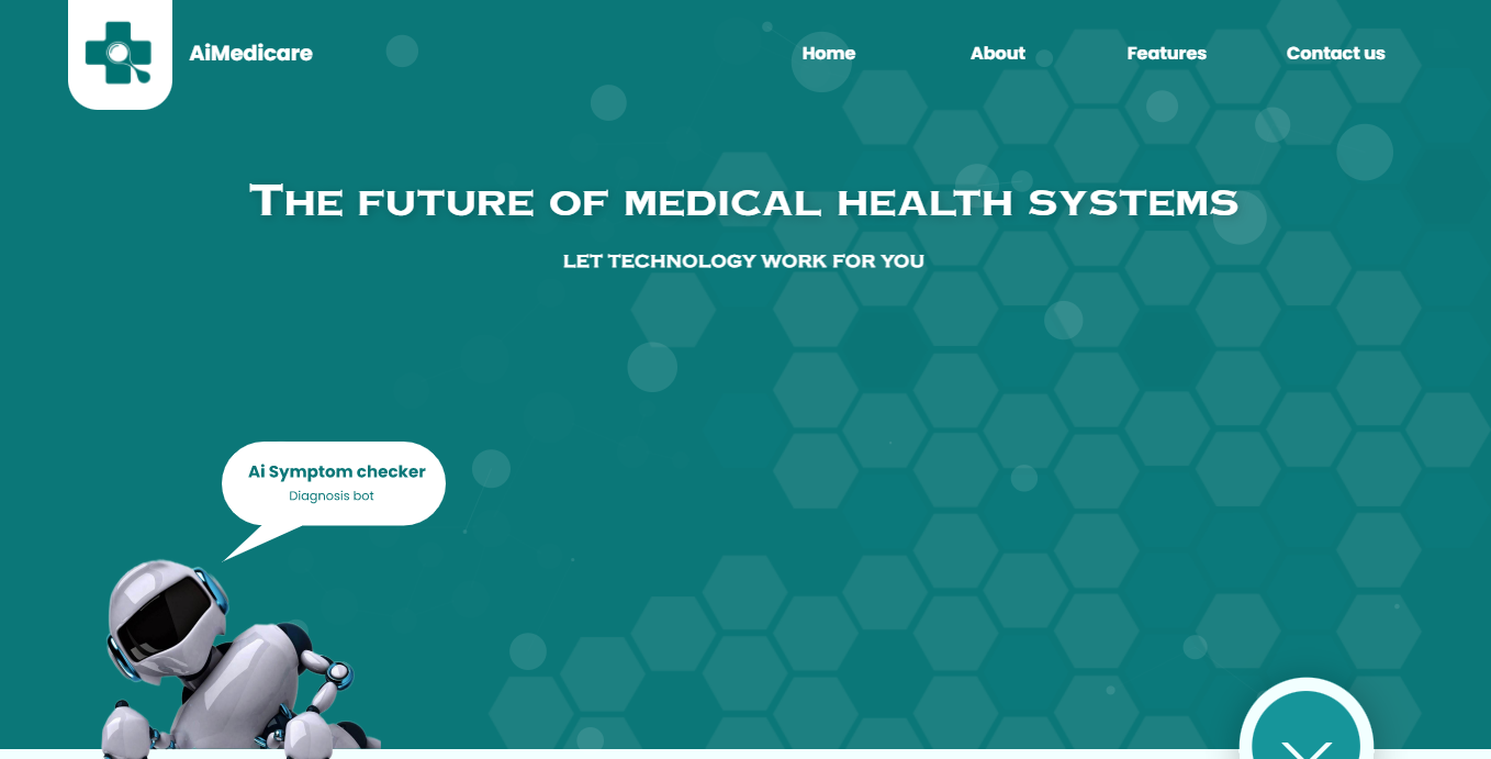 GitHub - Habib-Ahmad/aimedicare-landing-page