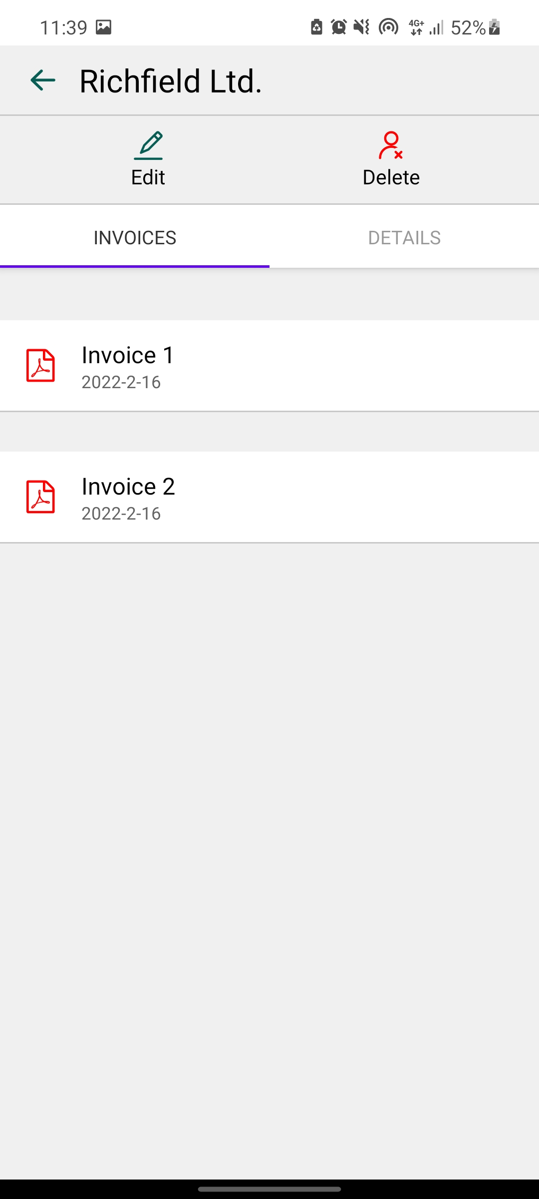 GitHub - Habib-Ahmad/invoice-v2