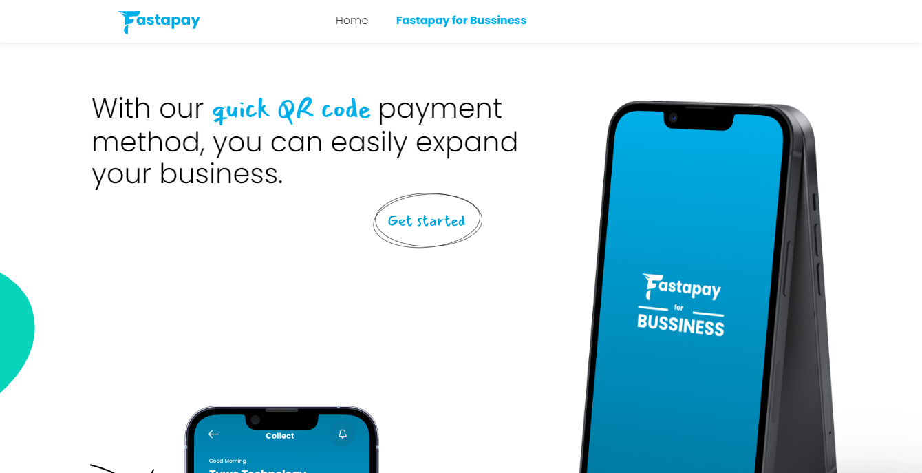 GitHub - Habib-Ahmad/fasta-pay-landing-page