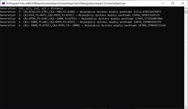 GitHub - kjakubk/Genetic-Algorithm: It is a solution of one of the ...