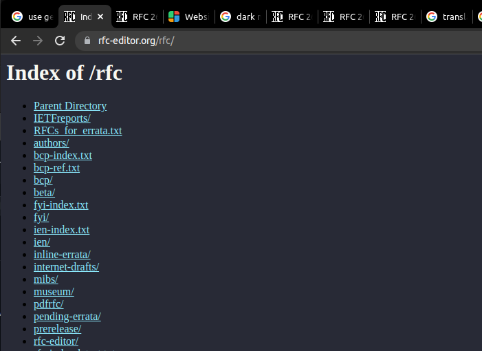 GitHub - Gabao-Farias/rfc-stylish-dracula-theme: The Dracula based ...