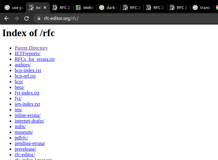 GitHub - Gabao-Farias/rfc-stylish-dracula-theme: The Dracula based ...