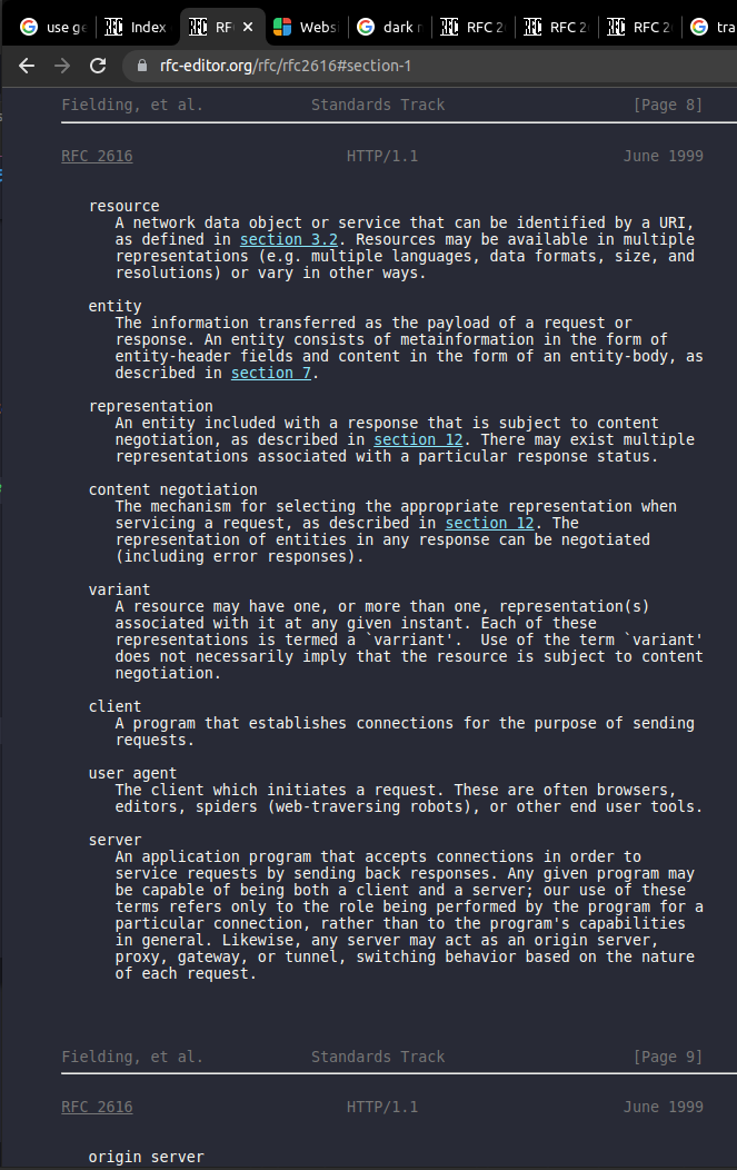GitHub - Gabao-Farias/rfc-stylish-dracula-theme: The Dracula based theme from VS Code extension ...