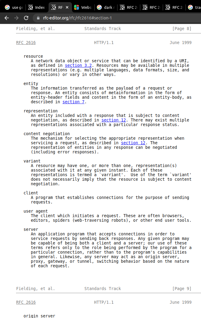 GitHub - Gabao-Farias/rfc-stylish-dracula-theme: The Dracula based ...