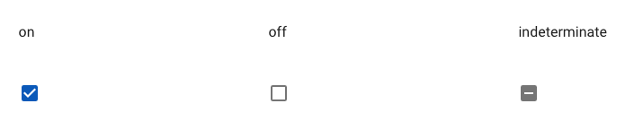 [Feature Request] v-checkbox and v-simple-checkbox to keep color when in indeterminate state ...