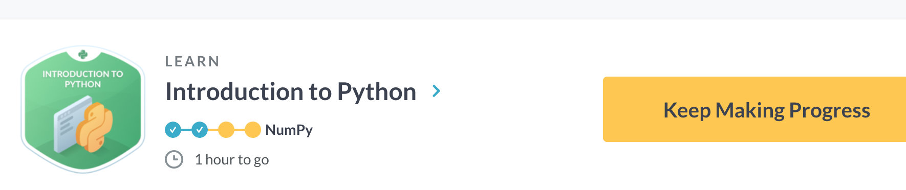 GitHub - jiaxiang2003/hbl2020: Created by @a5rocks | Start building dynamic web pages using a ...