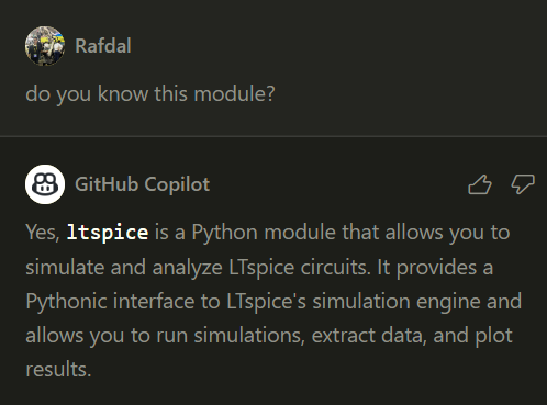 feedbacks on the chat: please add streaming, stuck with messages about ...