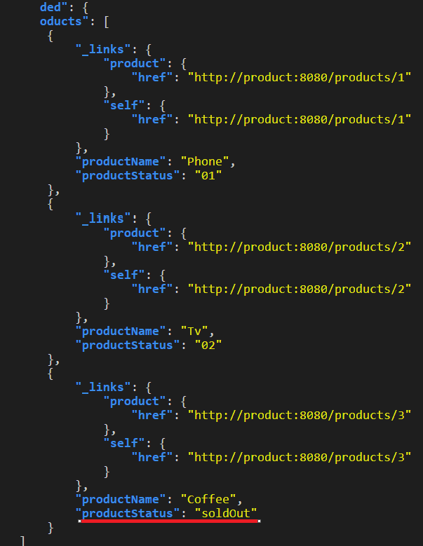 GitHub - HyangminKim/Final_Report