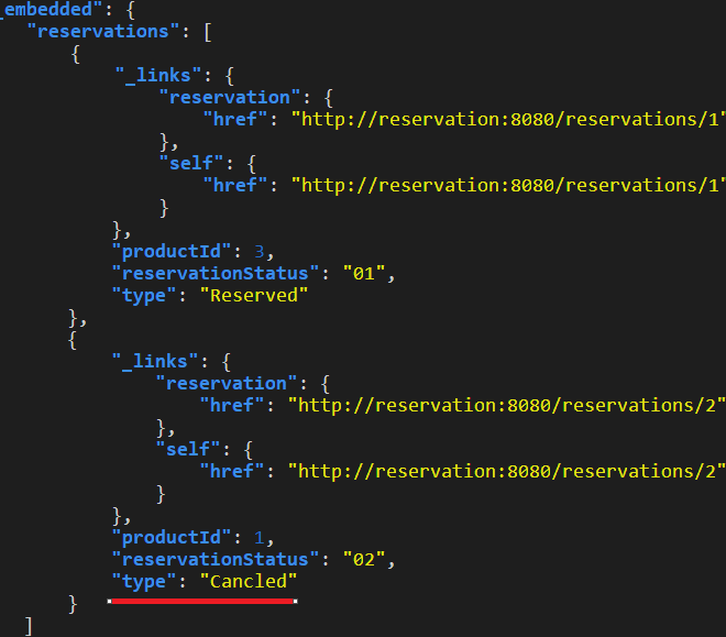 GitHub - HyangminKim/Final_Report