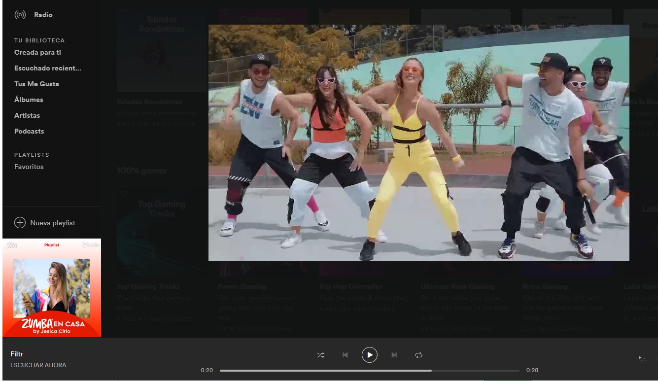 This doesn't work · Issue #225 · Xeroday/Spotify-Ad-Blocker · GitHub