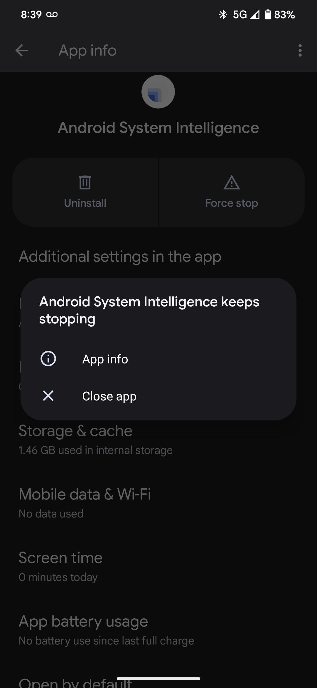 Pixellify not working at all · Issue #146 · Kingsman44/Pixelify · GitHub