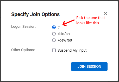 GitHub - kelderek/connectwisecontrol-arch: PKGBUILD scripts to convert ...