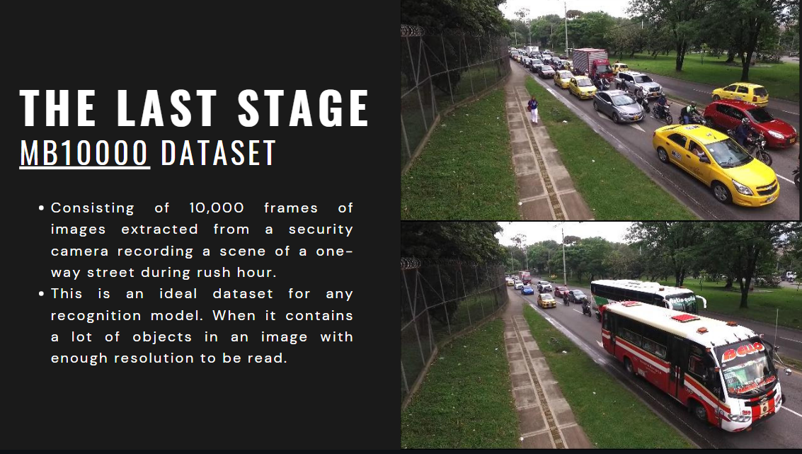 GitHub - chihakuro/LPR-and-car-types-recognition: A small project which ...