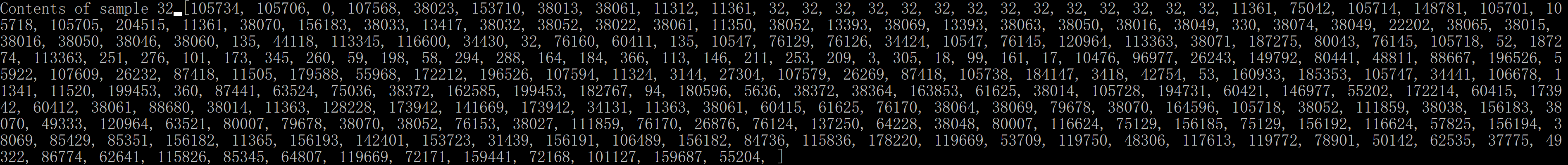 khop neighborhood sampling does NOT produce results following uniform distribution · Issue #16 ...