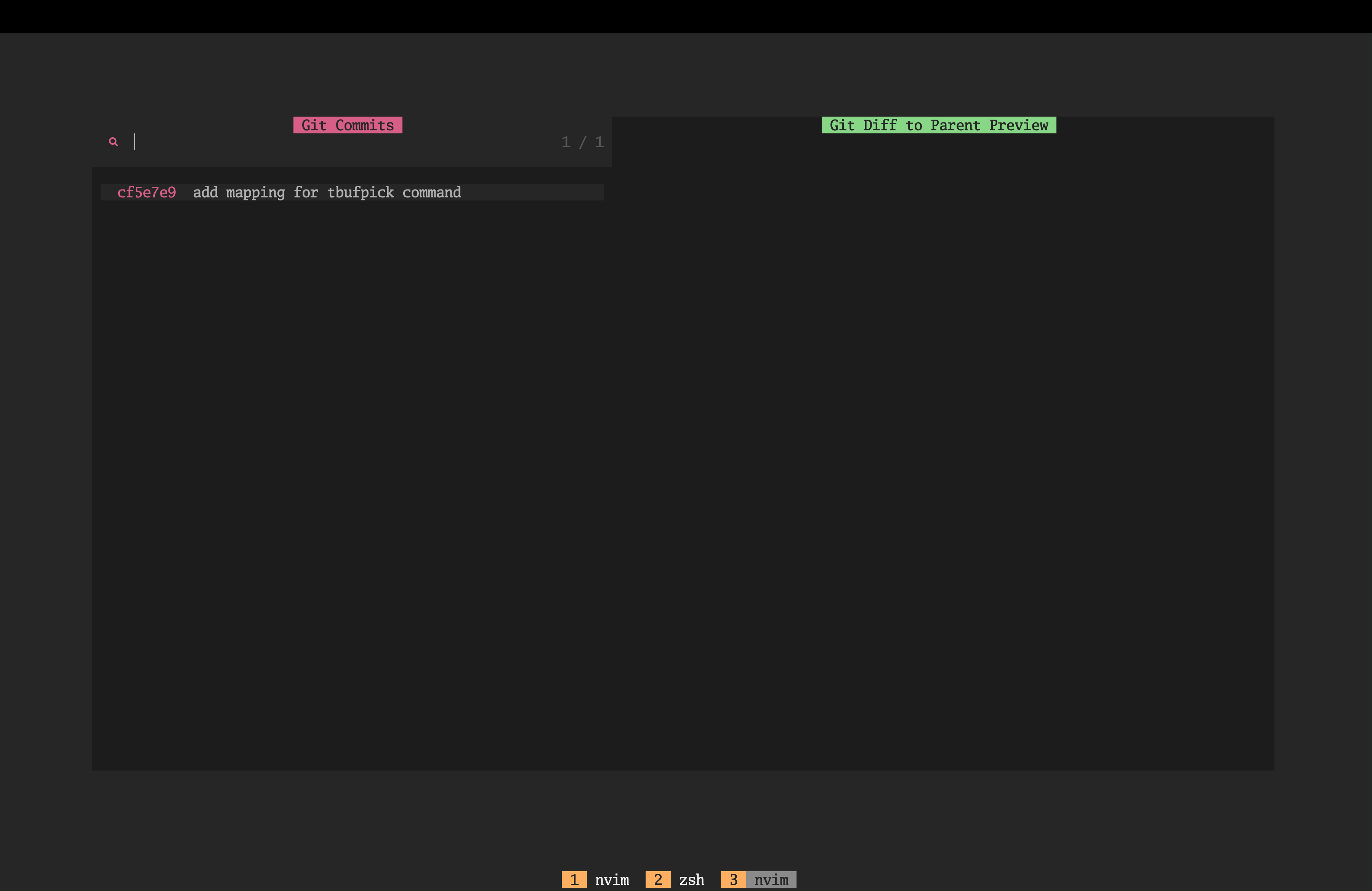 Lspconfig issues · Issue #1420 · NvChad/NvChad · GitHub