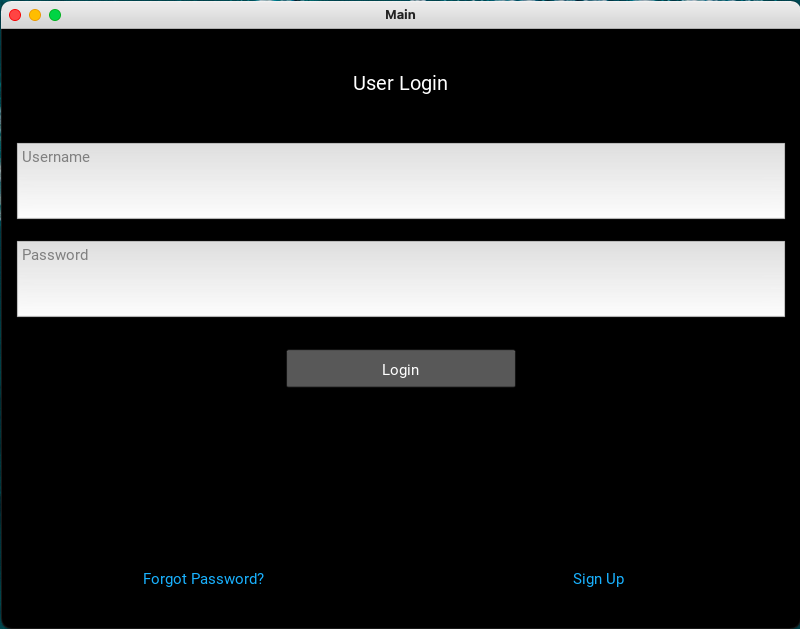 GitHub - sydneyxml/project_fortune_cookie