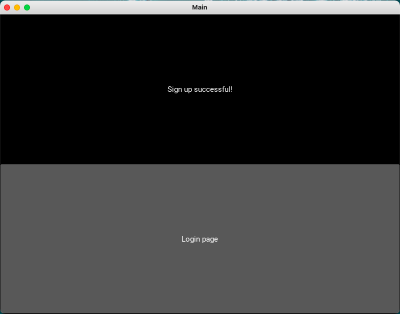 GitHub - sydneyxml/project_fortune_cookie
